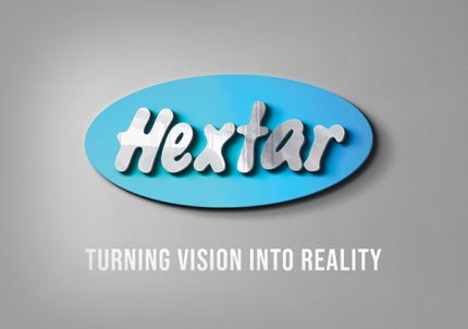 Our Business | Hextar Global Berhad