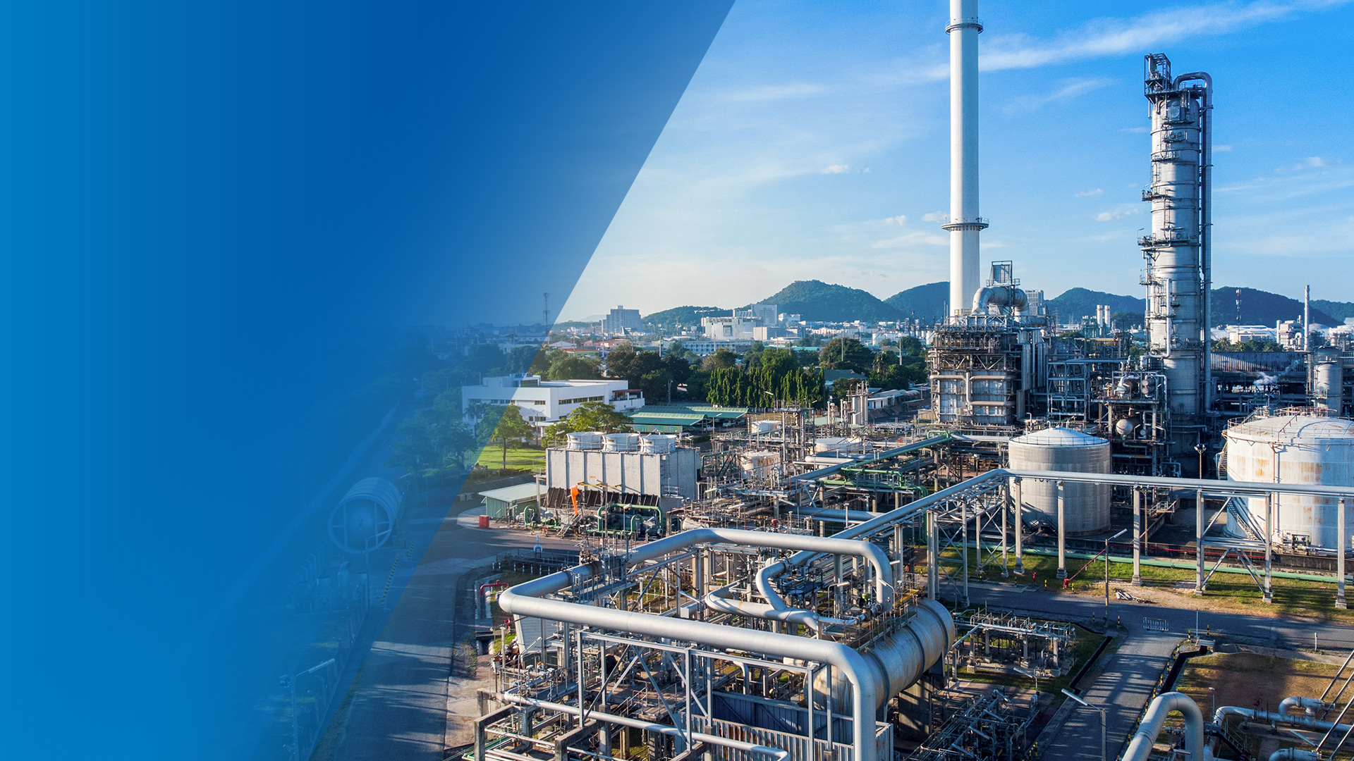 Hextar Global Berhad | Distributor of Agrochemical and Fertiliser