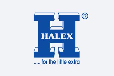 Corporate Profile | Hextar Global Berhad