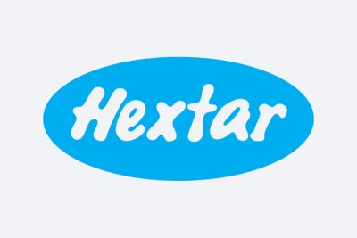 Corporate Profile | Hextar Global Berhad
